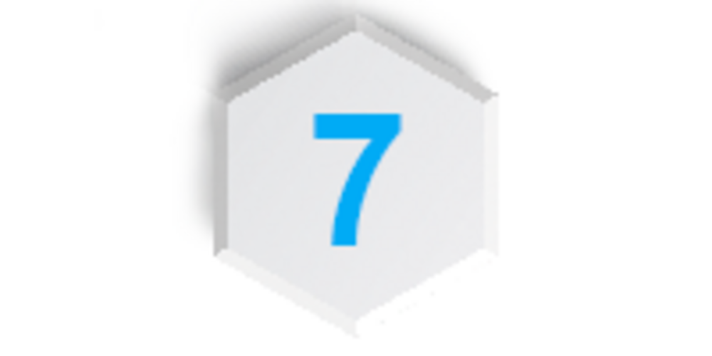 Downloads SOFiSTiK Products