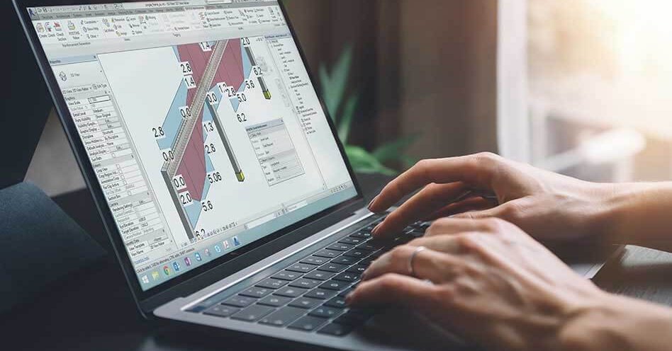 SOFiSTiK Trial Version