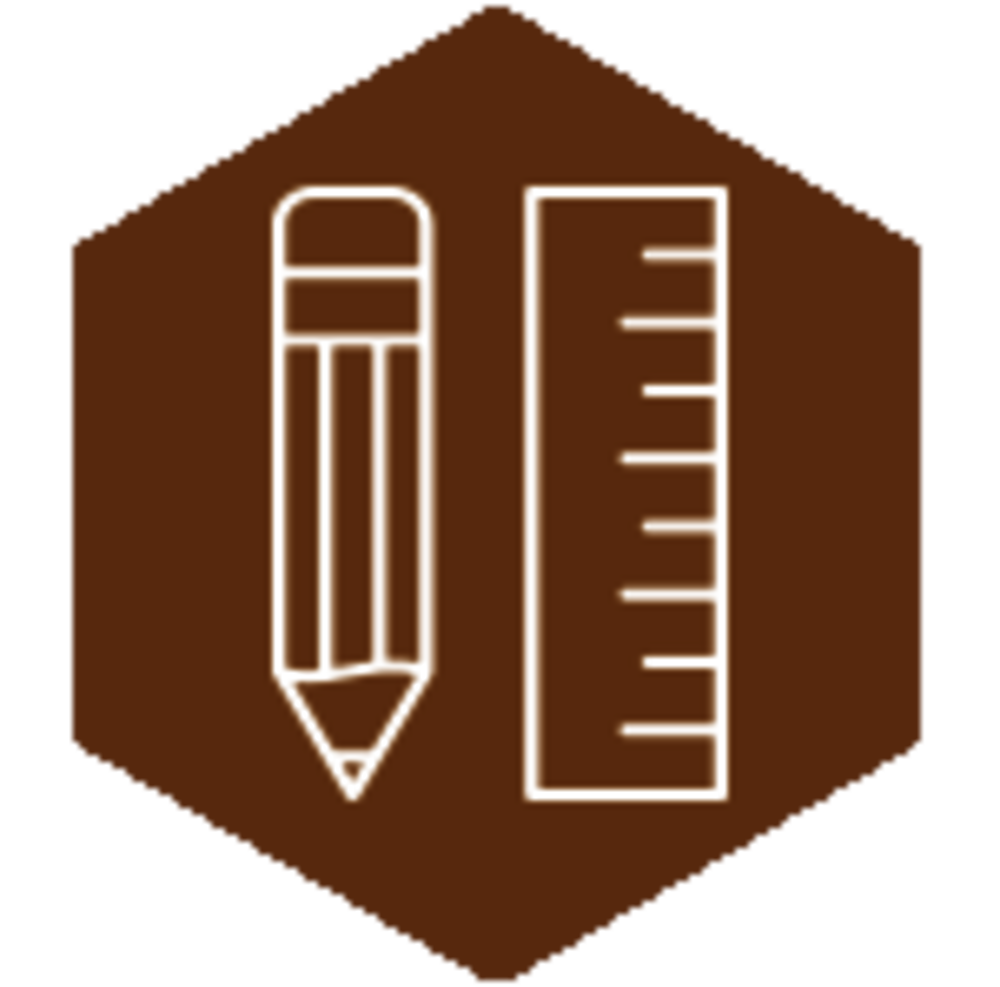 SOFiSTiK | 2025 Highlights: Modeling, Analysis and Detailing