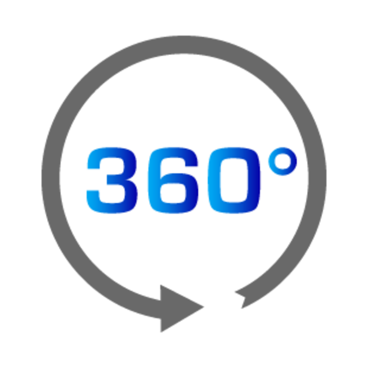 Bridge design software for civil engineers - Sofistik AG