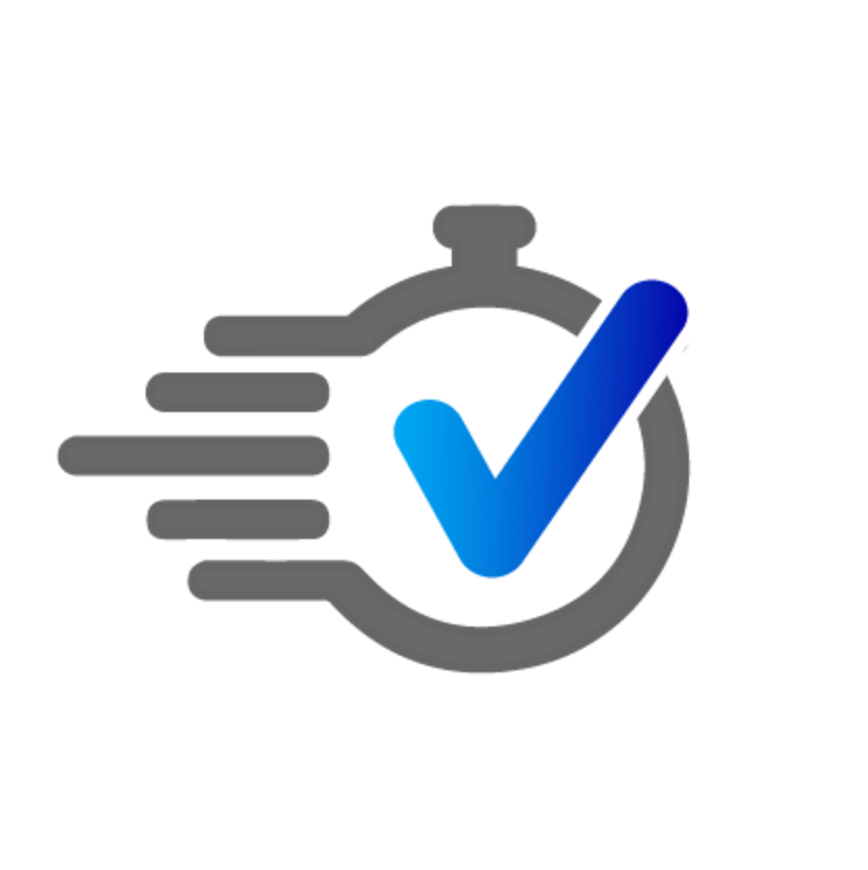 Umfassende SOFiCAD Module für Bauingenieure von Sofistik AG