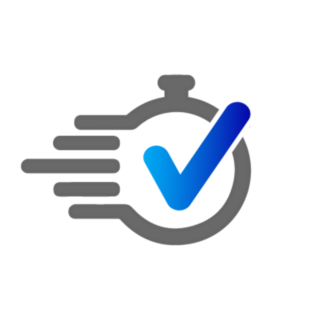 Parametric BIM design of bridges and tunnel in Revit for civil ...