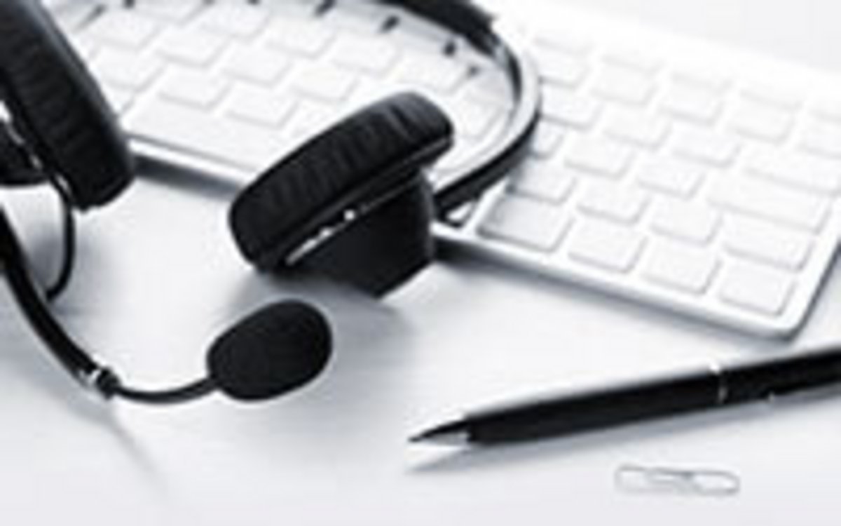 SOFiSTiK | 2022 is here! Get started with SOFiSTiK and open BIM from ...