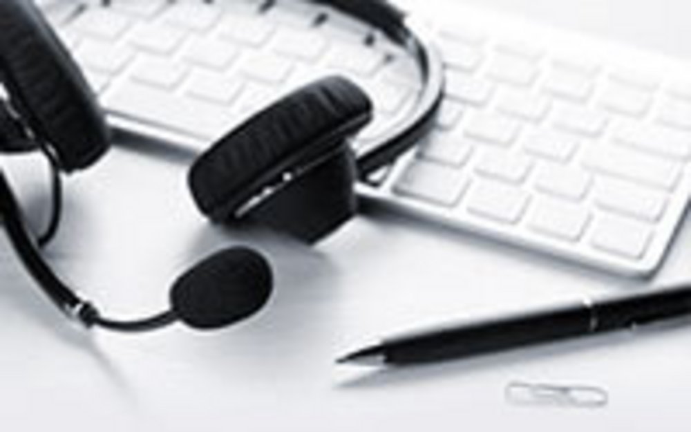 SOFiSTiK Trial Version