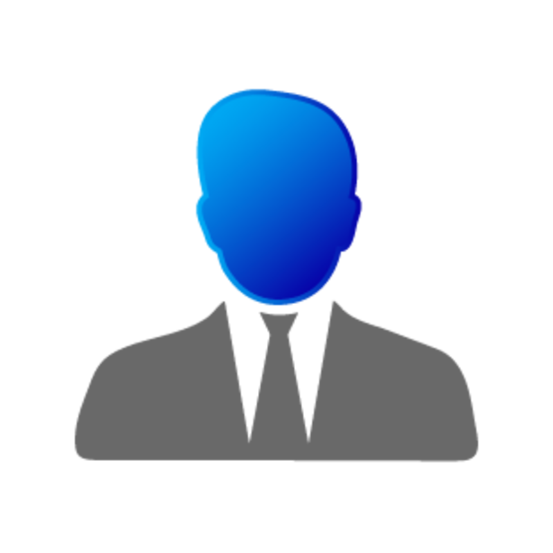 About us - SOFiSTiK AG