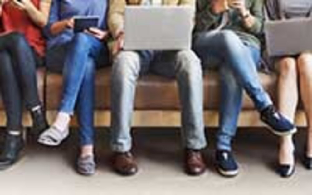 Products SOFiSTiK AG