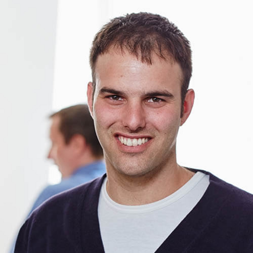 A solid team | SOFiSTiK AG