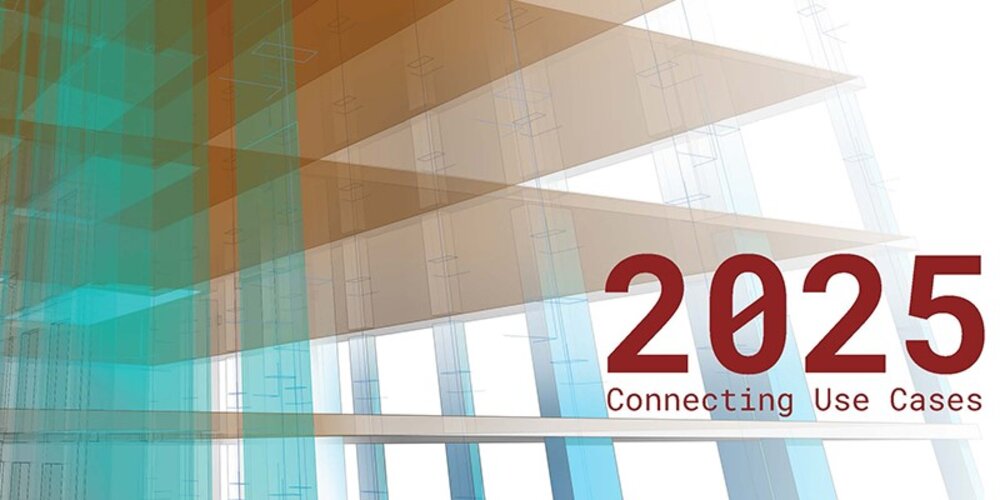 SOFiSTiK FEM, BIM and CAD Software for Structural Engineers