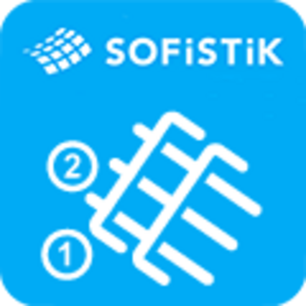 Downloads SOFiSTiK Produkte