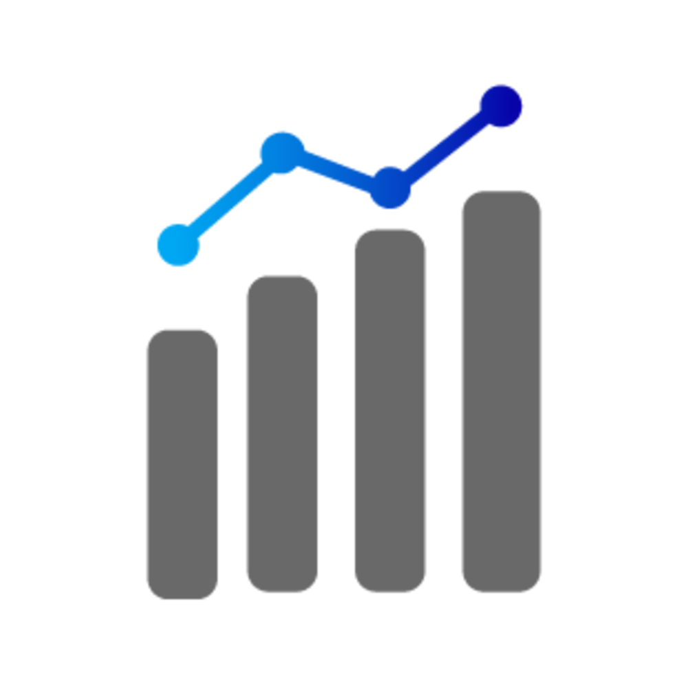 About us - SOFiSTiK AG