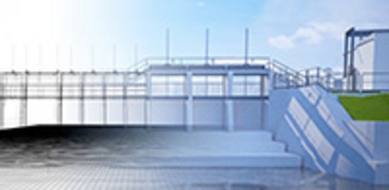 Products SOFiSTiK AG