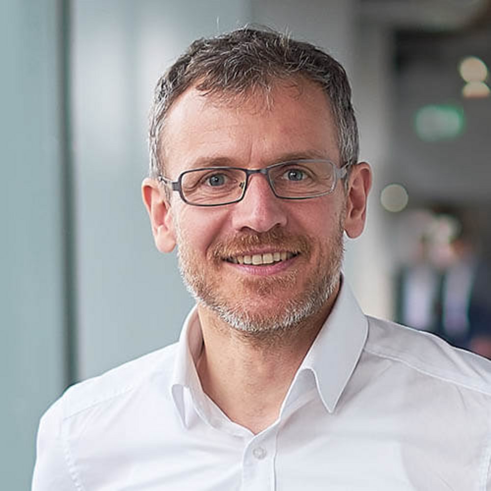 A solid team | SOFiSTiK AG