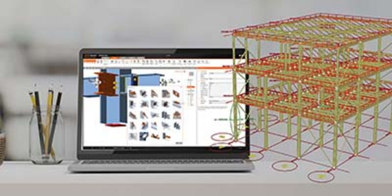 SOFiSTiK FEM, BIM and CAD Software for Structural Engineers
