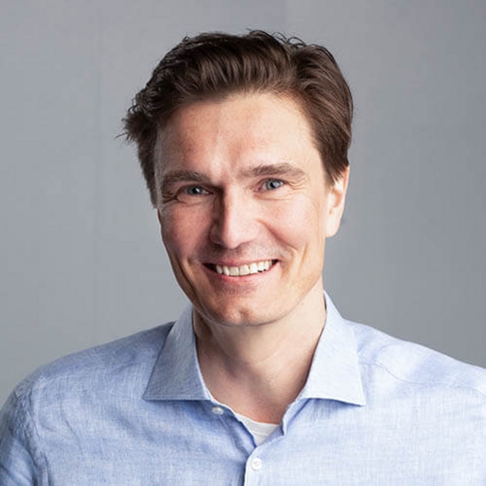 A solid team | SOFiSTiK AG