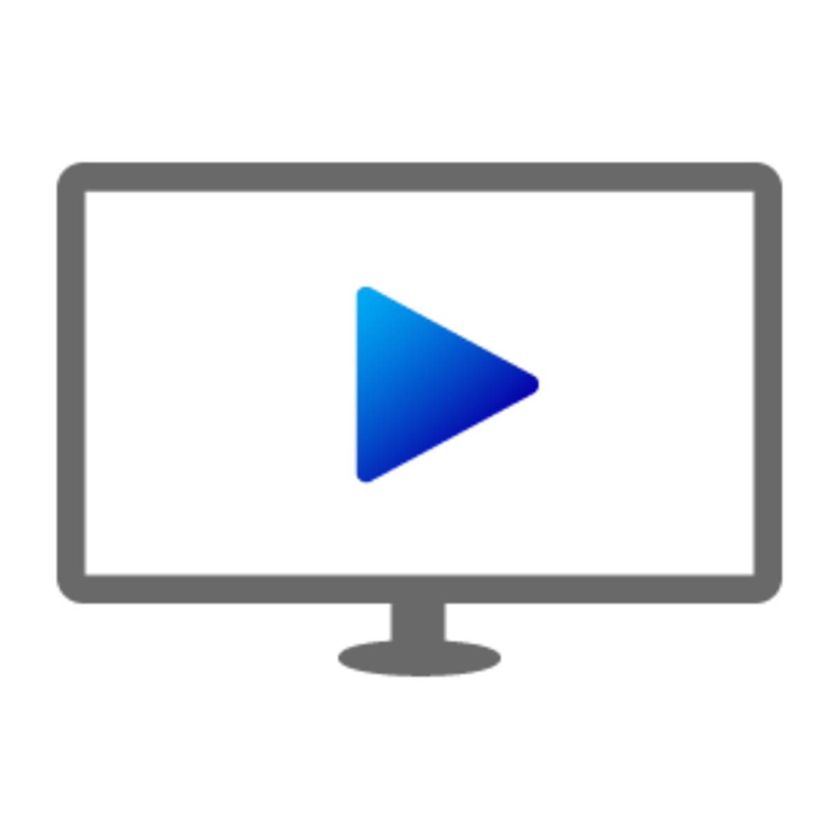 Umfassende SOFiCAD Module für Bauingenieure von Sofistik AG