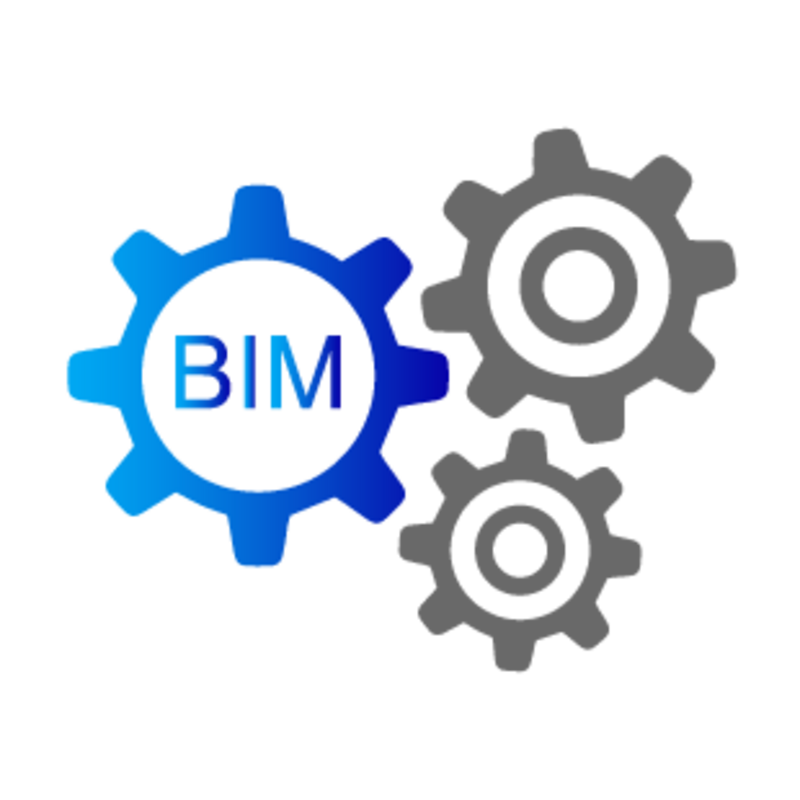 Building design software for structural engineers - Sofistik AG