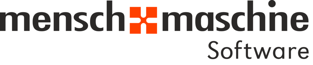 Über uns - die SOFiSTiK AG