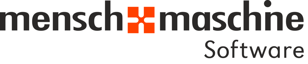 About us - SOFiSTiK AG