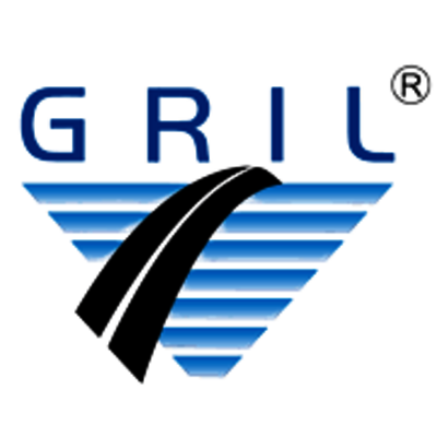 Your partner for efficient bridge design in India