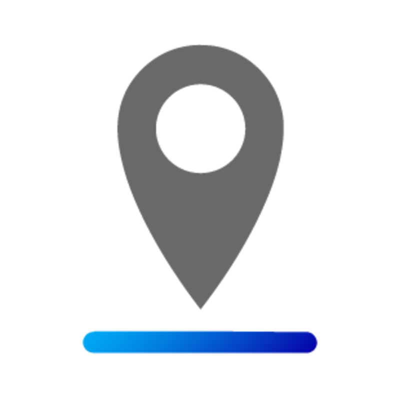 About us - SOFiSTiK AG