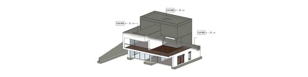 SOFiSTiK BiMTOOLS | Free software tools for Autodesk® Revit®