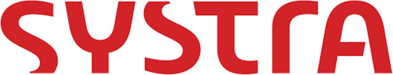 Your partner for efficient bridge design in India