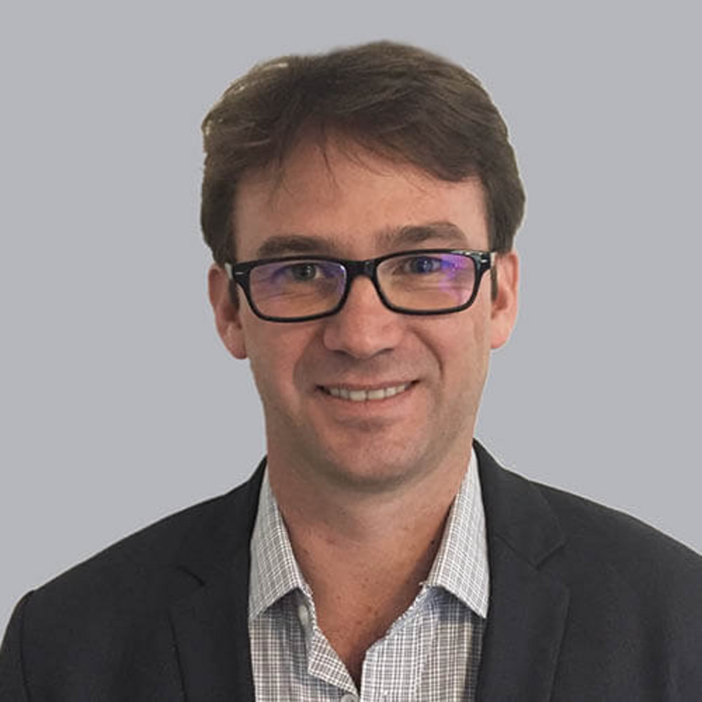 A solid team | SOFiSTiK AG