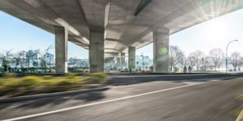 Ihre FEM, BIM und CAD Software für Bauingenieure von SOFiSTiK AG