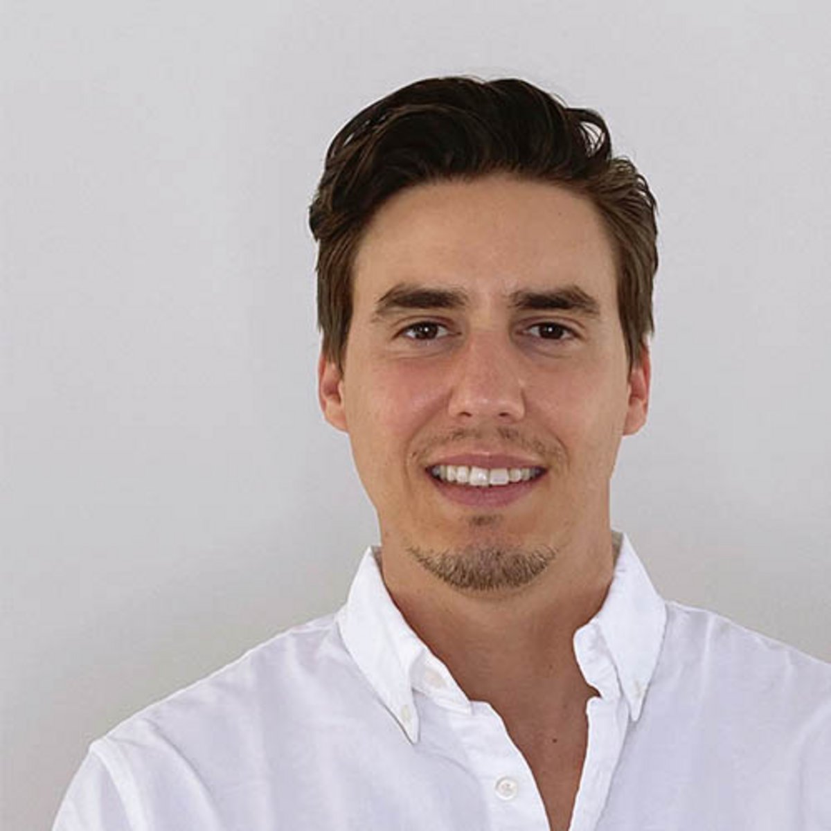 A solid team | SOFiSTiK AG