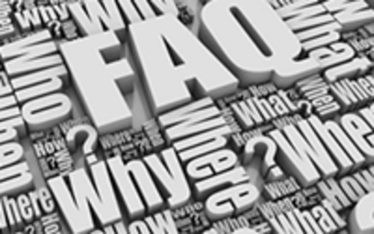 SOFiSTiK Trial Version