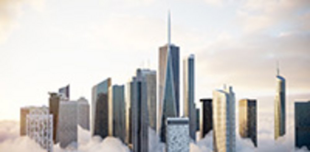 Products SOFiSTiK AG