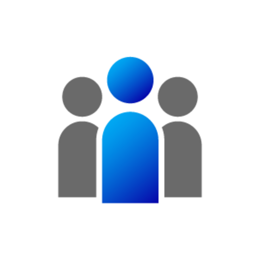 About us - SOFiSTiK AG