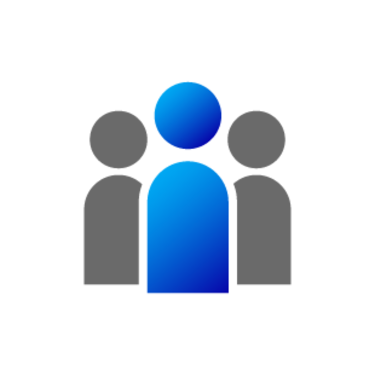 Über uns - die SOFiSTiK AG