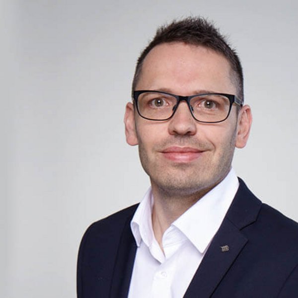 A solid team | SOFiSTiK AG