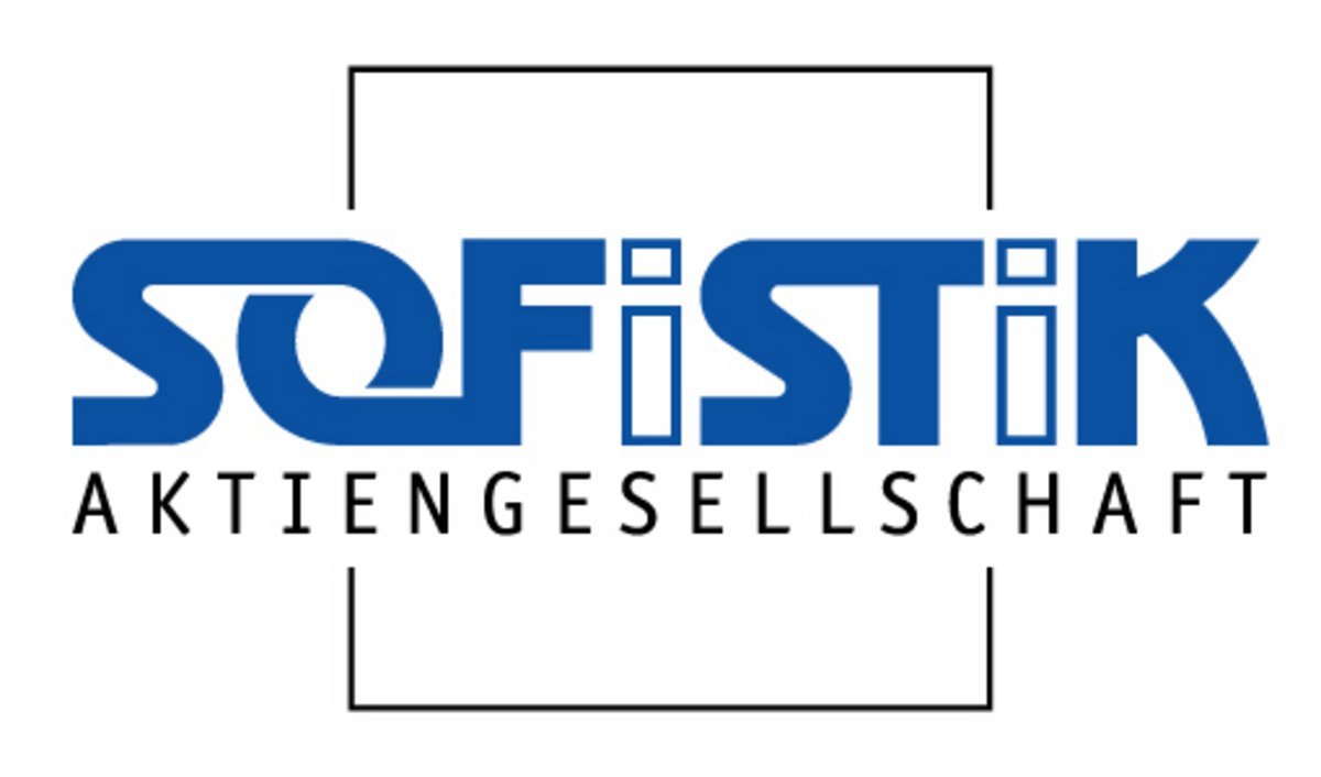 The history of SOFiSTiK