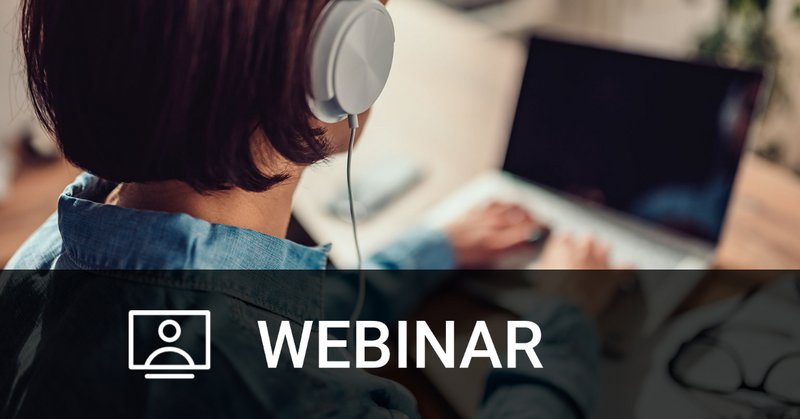 3D Bewehrung und Planableitung auf Revit Basis mit SOFiSTiK Reinforcement