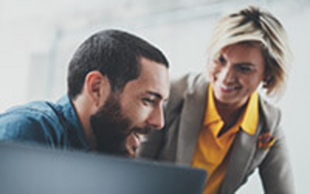 Downloads SOFiSTiK AG