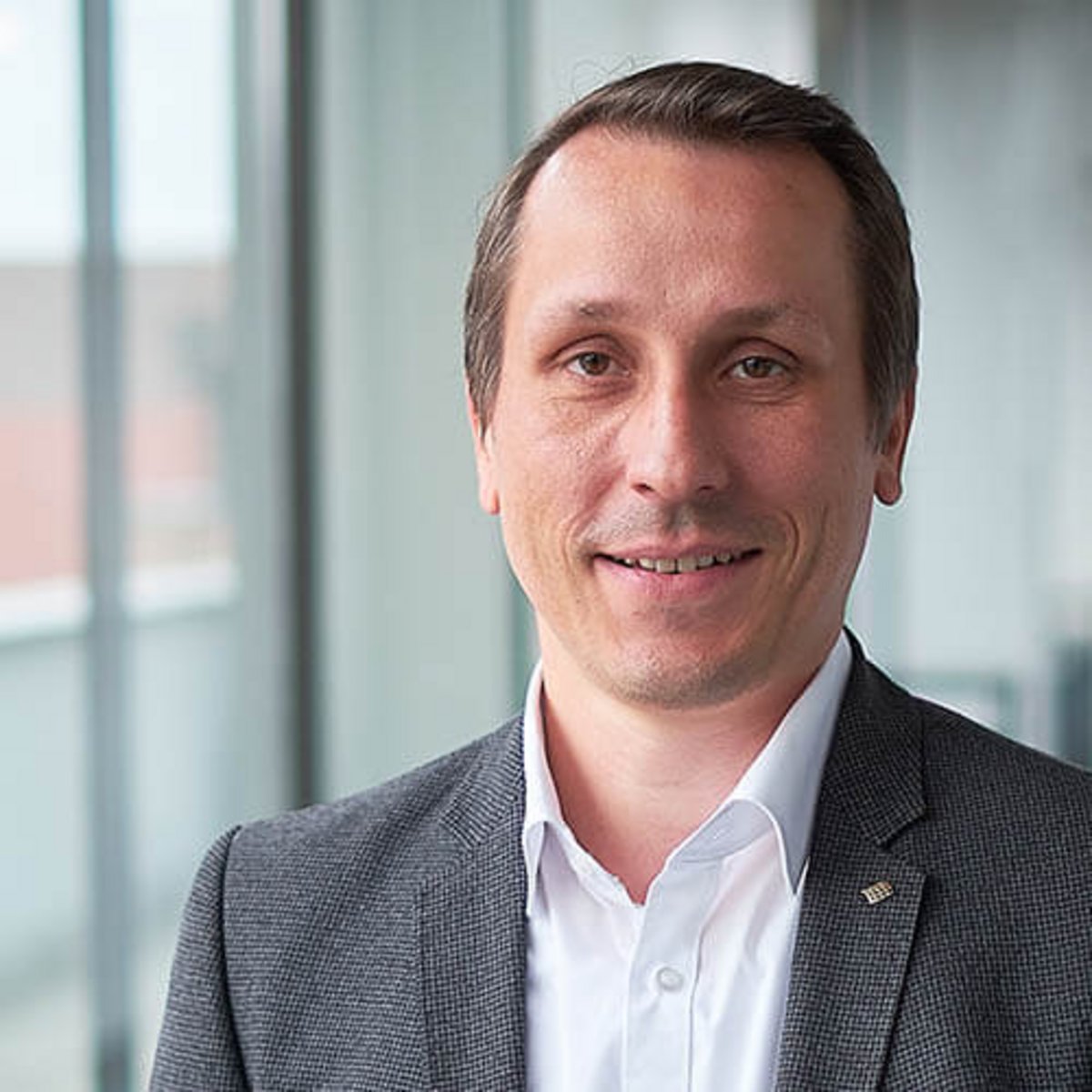 A solid team | SOFiSTiK AG