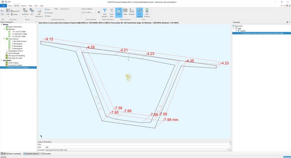 Your partner for efficient bridge design in North America