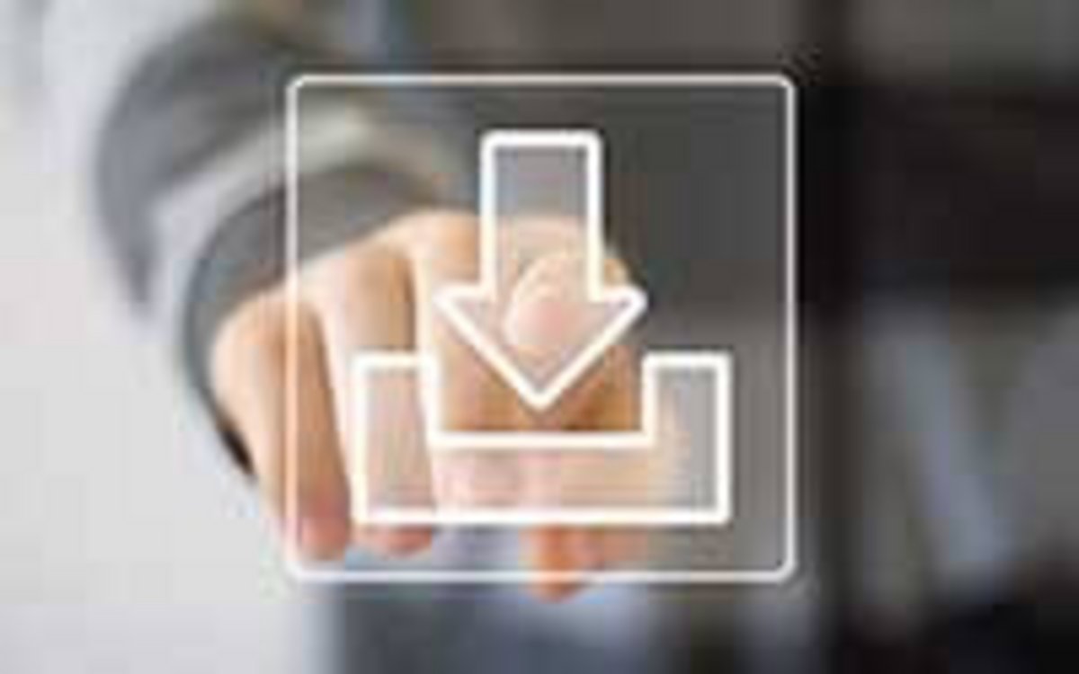 SOFiSTiK Trial Version