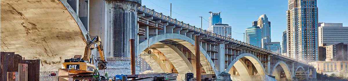 Bridge design software for civil engineers - Sofistik AG