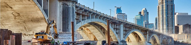 Bridge design software for civil engineers - Sofistik AG