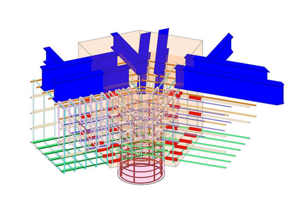 SOFiSTiK FEM, BIM and CAD Software for Structural Engineers