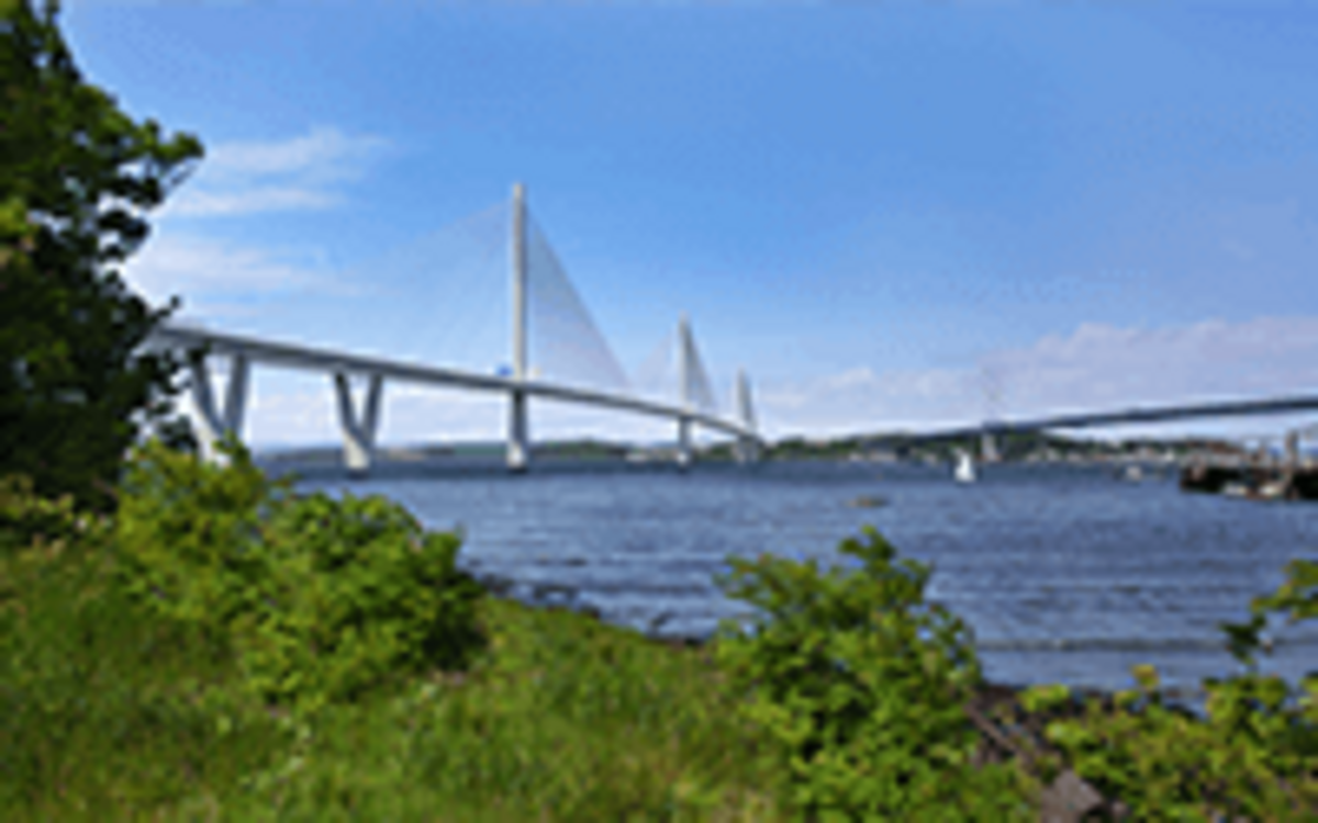 Technischer Support der SOFiSTiK AG