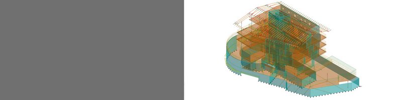 Building design software for structural engineers - Sofistik AG