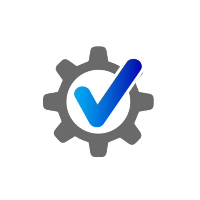 Getting Started - 3D Bewehrung und Planableitung auf Revit Basis mit SOFiSTiK Reinforcement
