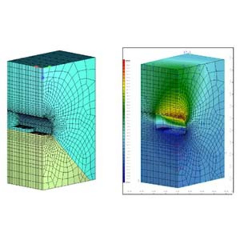 Social Media References