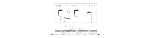 SOFiSTiK BiMTOOLS | Free software tools for Autodesk® Revit®