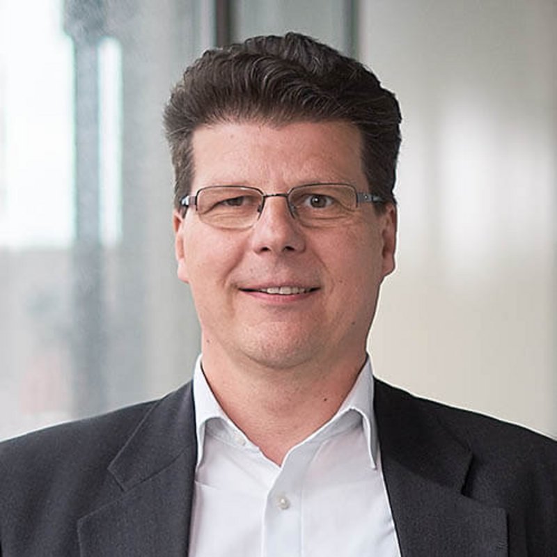 A solid team | SOFiSTiK AG