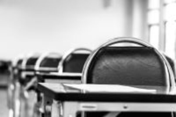 Technischer Support der SOFiSTiK AG